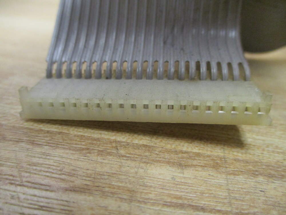 Teknik ENO 15167/V522 Transformer ENO15167V522 | eBay