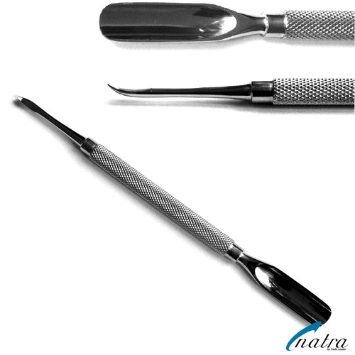 Nail Care Gift Set Manicure Pedicure Pusher Gouges Nail Cleaner Hand | eBay