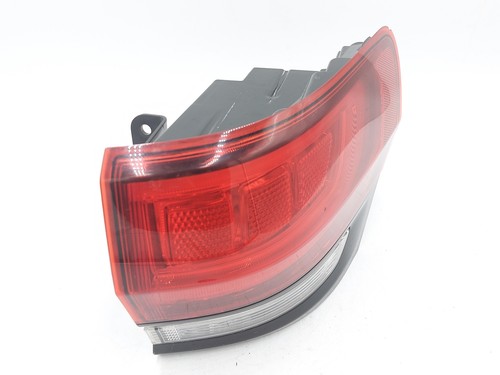 14-22 JEEP GRAND CHEROKEE RH Right Tail Light *Scratches Chips ...