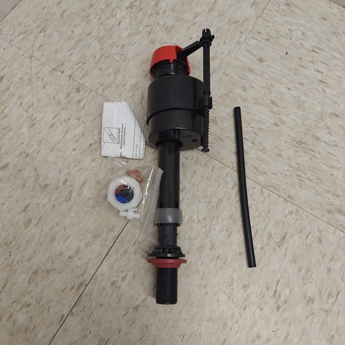 Genuine Part Gp1083167 Silent Fill Valve Kit For Most Kohler Toilets ...