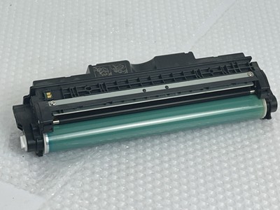 Genuine hp CE314A (126A) Imaging Drum LaserJet Professional CP1025 ...