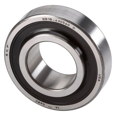 For Chevy C30 1975 National 88107-BVV Driveshaft Center Support Bearing ...