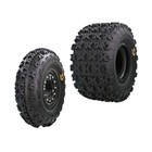 GBC XC-Master 20X11.00-9 C/6PLY (4 Tires) | eBay