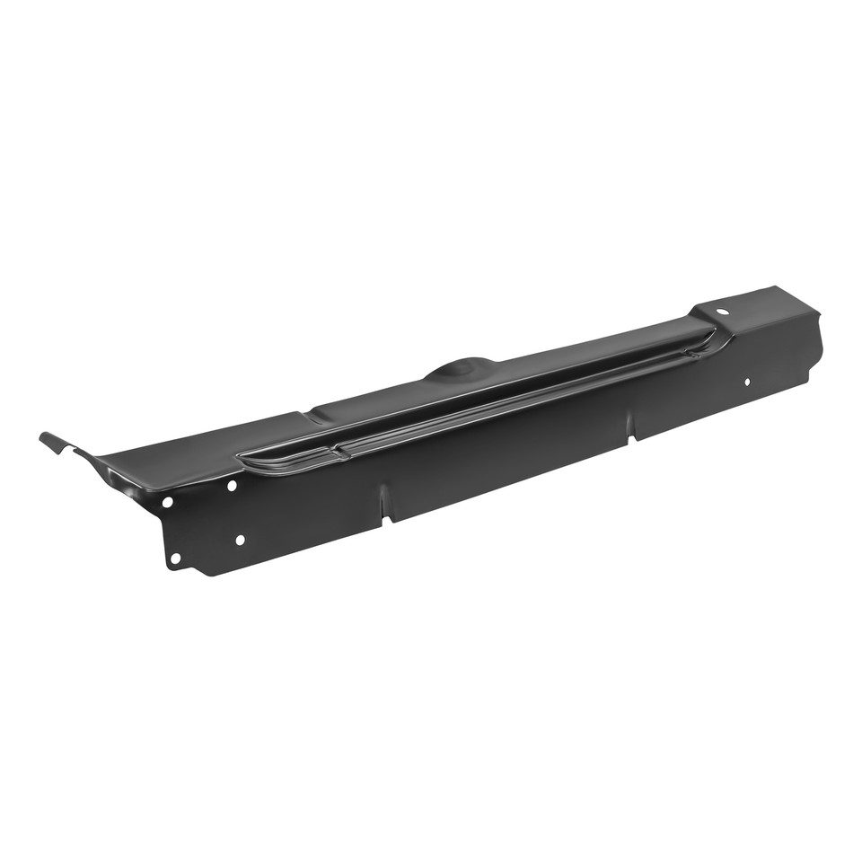 1967-1972 Chevrolet C10 Pickup Cab Floor Pan Outer Extension For Left ...