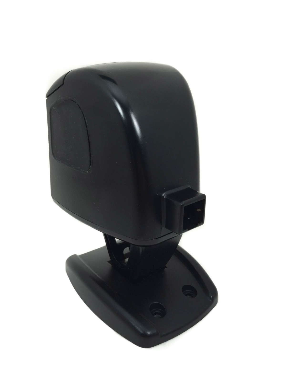 Rebuilt Datalogic 2D 1000i RS232 Scanner VeriFone Ruby 2 CI Commander ...