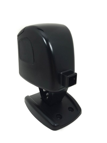 Rebuilt Datalogic 2D 1000i RS232 Scanner VeriFone Ruby 2 CI Commander ...