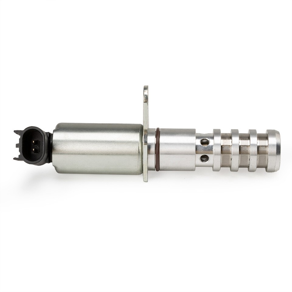 Chevrolet GMC Hummer VVT Variable Valve Timing Solenoid Actuator ...