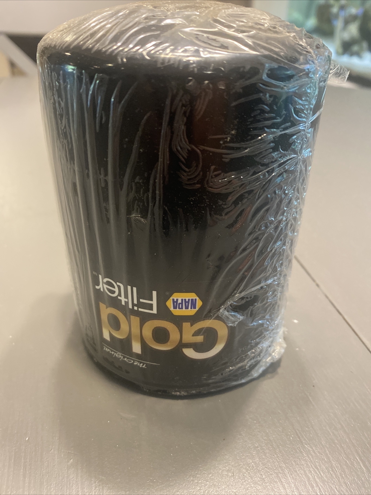 NAPA 7202 - cross reference oil filters | oilfilter-crossreference.com