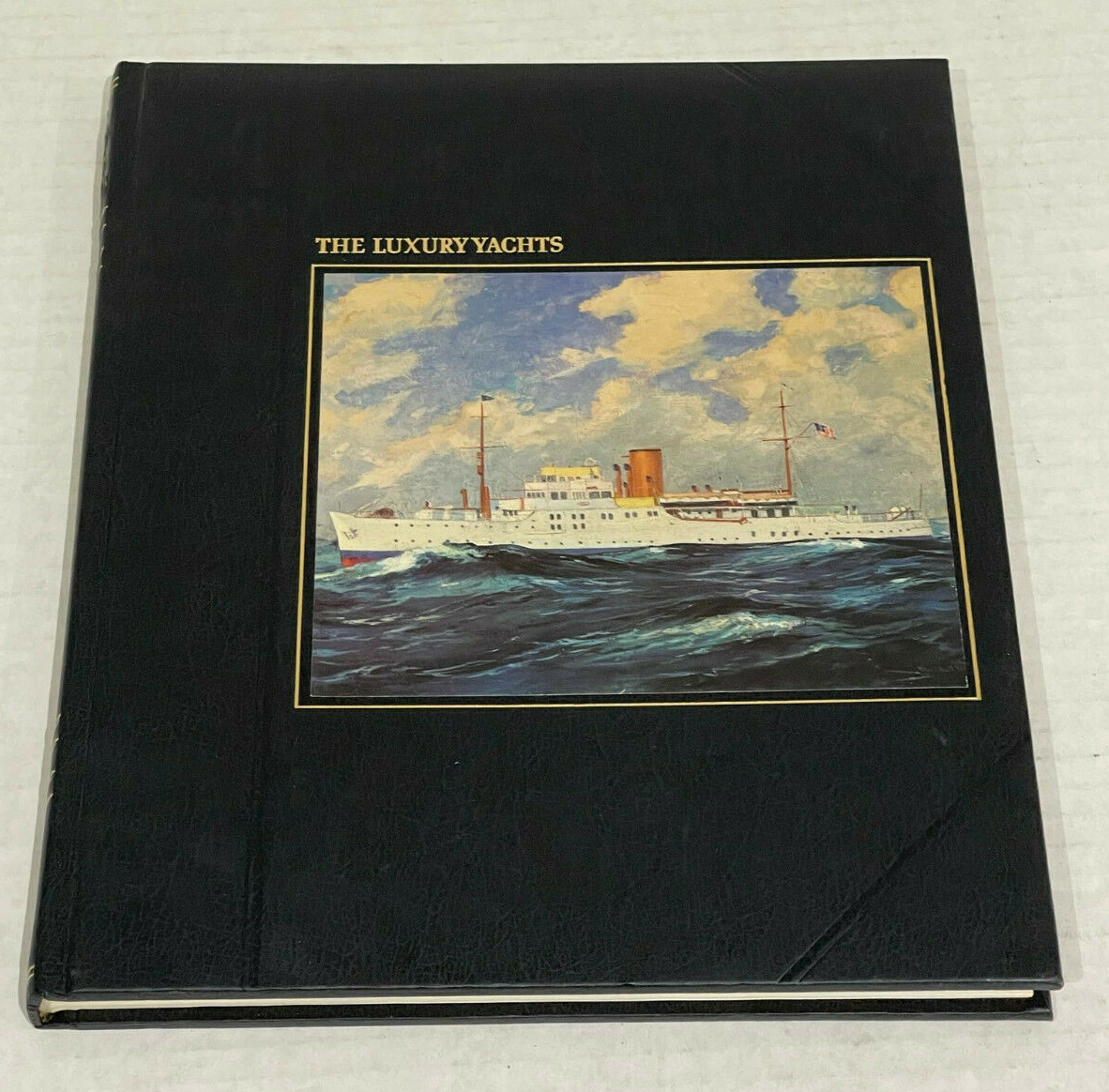 Time-Life Seafarers Series - You pick choose your title | eBay