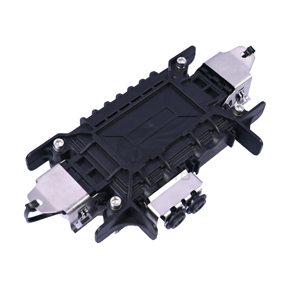 4461082010 ABS ECU/VALVE ASSEMBLY FOR TRAILERS | eBay