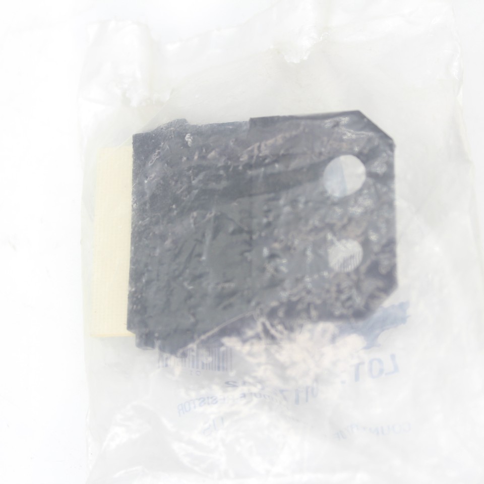 Polaris Resistor Module Part Number - 4010924 | eBay