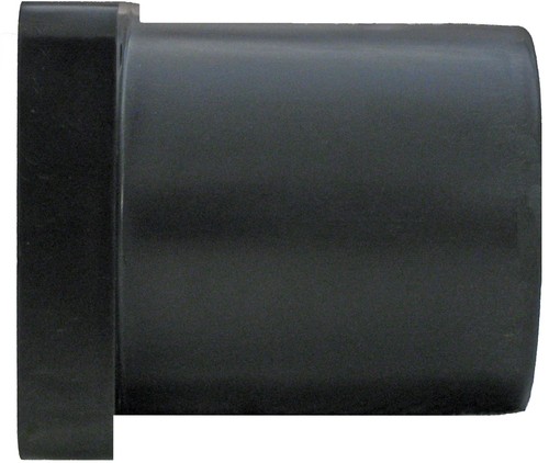 Digital Airspeed Display Preston Pressure ASP-621-350 | eBay