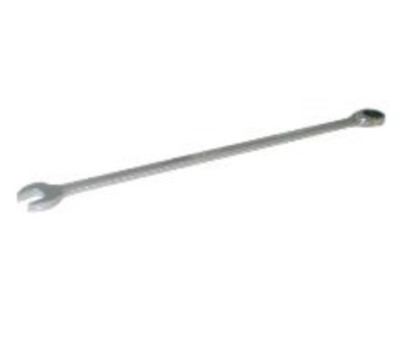 VW Audi A5 RS5 4.2L Crankshaft Turning Long Wrench OEM Tool T40263 | eBay