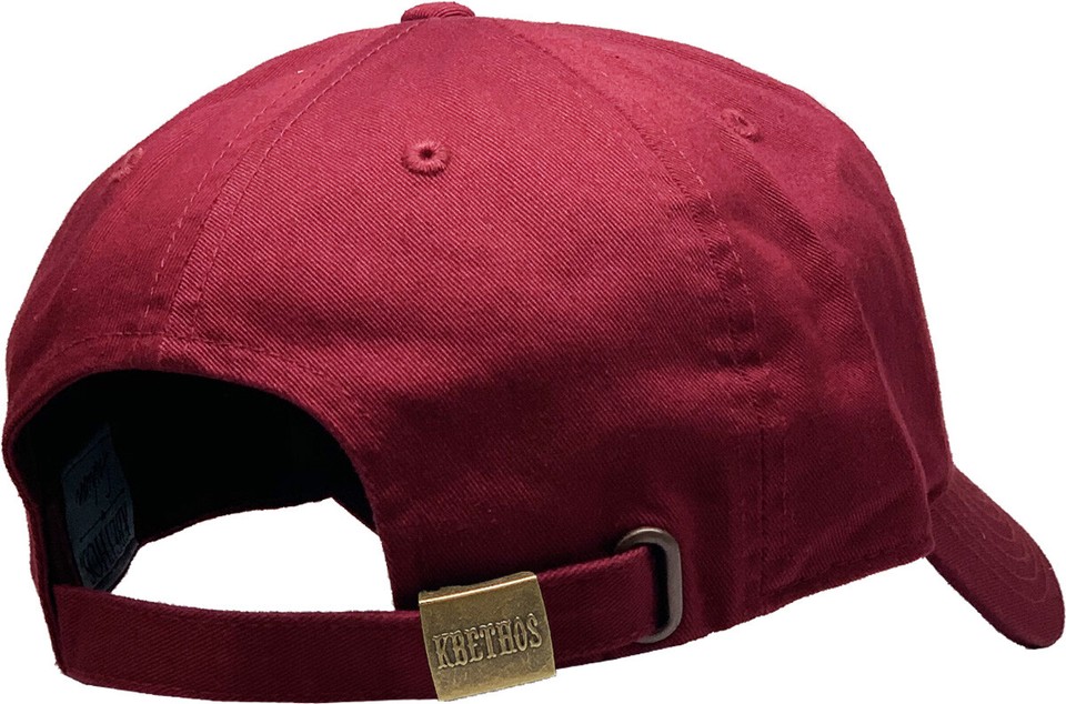 Pineapple Dad Hat Baseball Cap Unconstructed Adjustable Polo Style | eBay