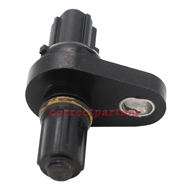 3x 62TE Transmission Sensors Set 5078554AA For Ram ProMaster VW Routan ...