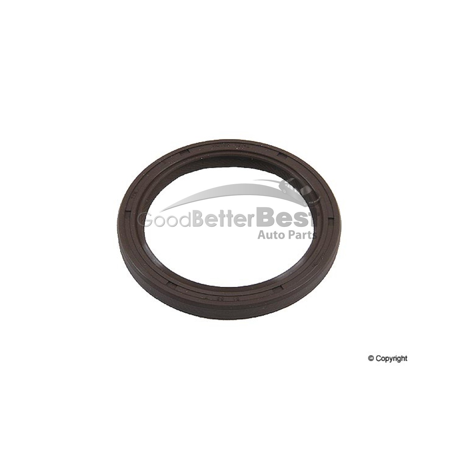One New Victor Reinz Engine Camshaft Seal Front 813718400 9458309 for ...
