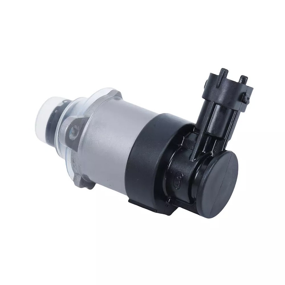 Bosch CP4 Saver Improved Stock Inlet Metering Valve For 2011-2016 LML ...