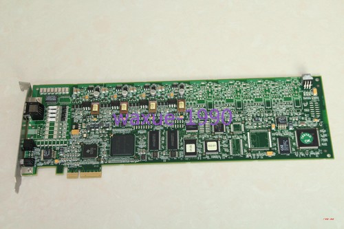 1pcs Used brooktrout TR1034+E4-4L-R 901-007-09 | eBay