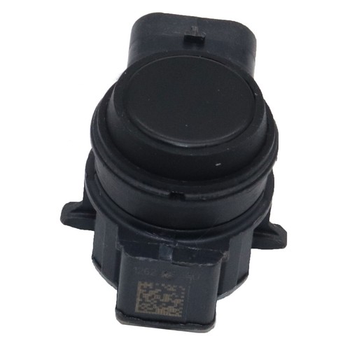 1x Parking Sensor Fit For Tesla Model S Model X 1048474-01-A, 1048474 ...