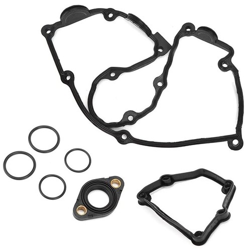 Cover Gasket Set for - E87 120I E46 318I E90 320I X3 N46 N42 ...