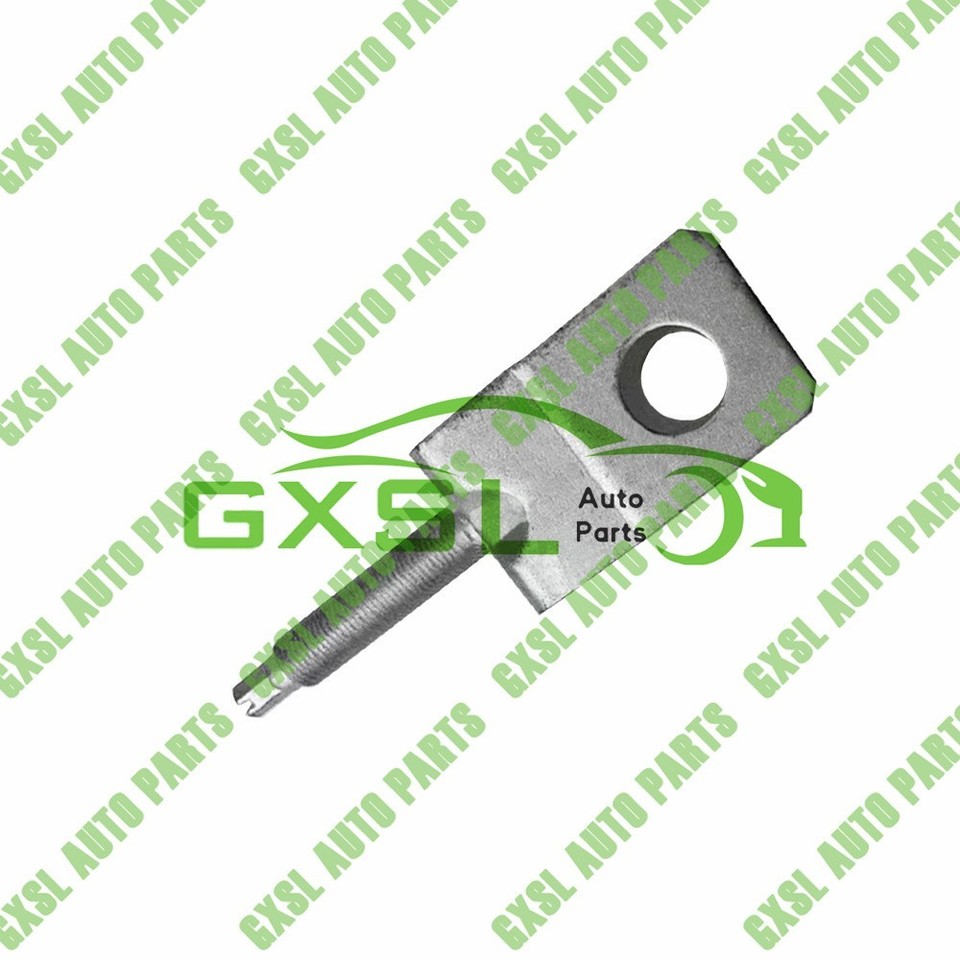 For Maserati Ghibli Levante Quattroporte Rear Suspension Bracket ...