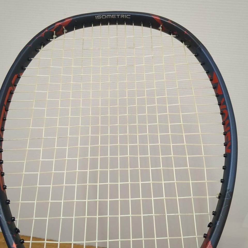 [Excellent Condition] YONEX VCORE PRO 97 G2 2018 Model | eBay