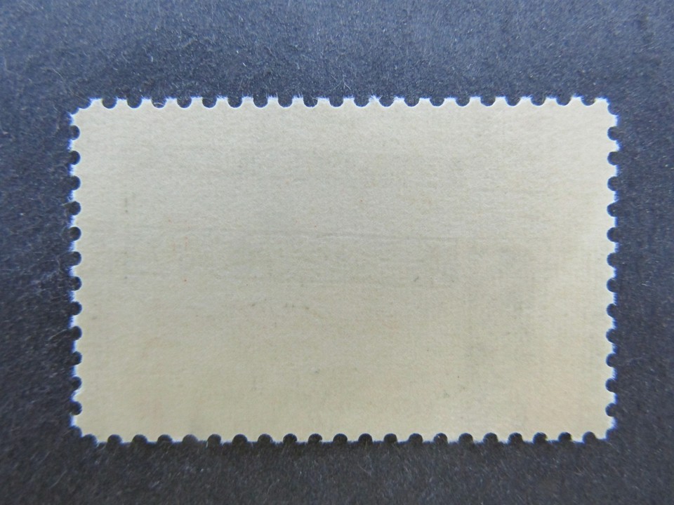 nystamps US Errors,Freak,Oddities Stamp Mint OG NH Misperf Error ...