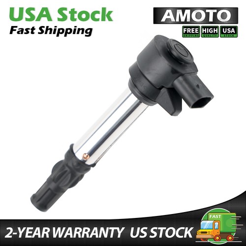 OEM quality Ignition coil for BMW M3 08-13 V8 4.0L 12137838388 ...