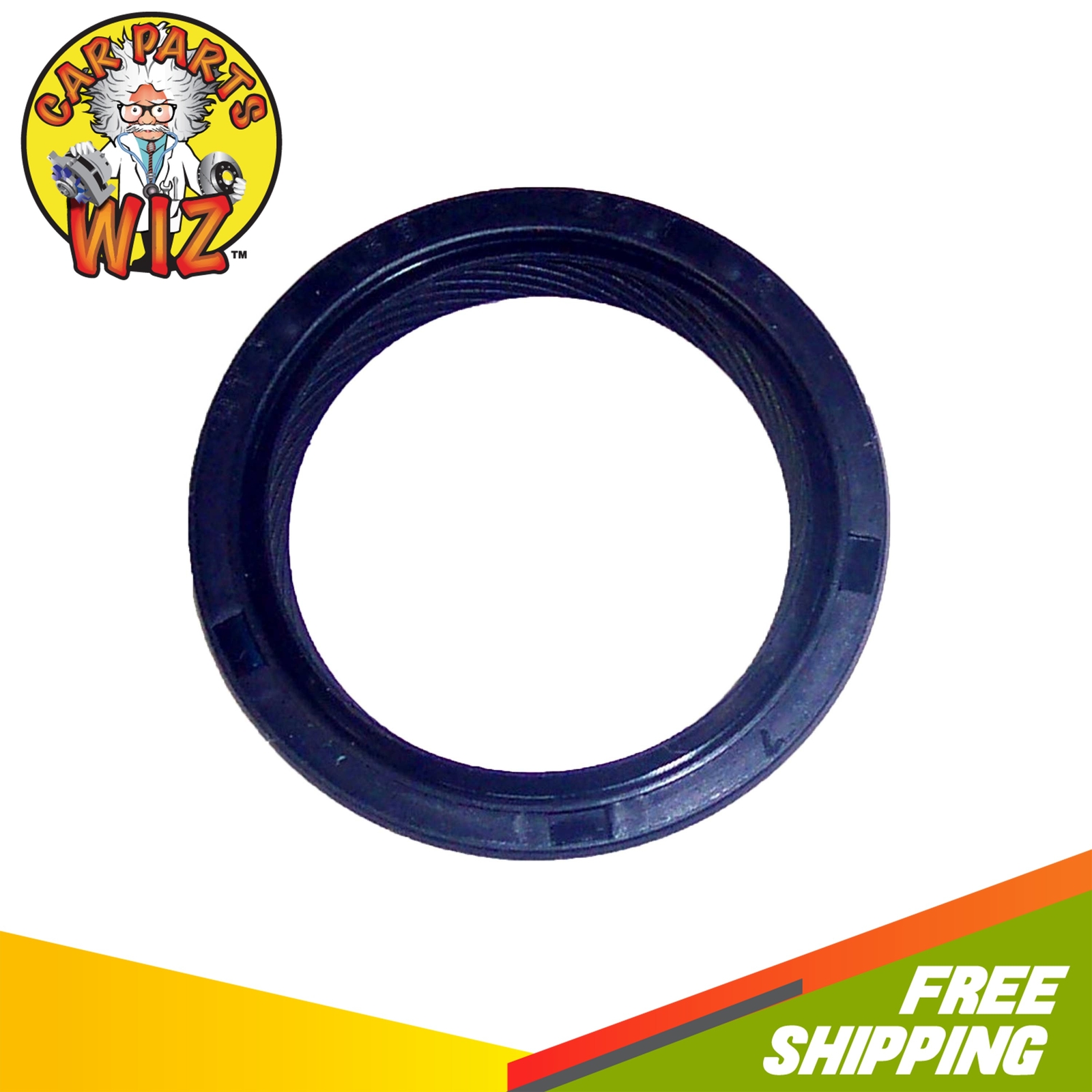 cam-joint-pour-83-15-toyota-chevrolet-1-8l-4-0l-l4-v6-v8-dohc-sohc-tc