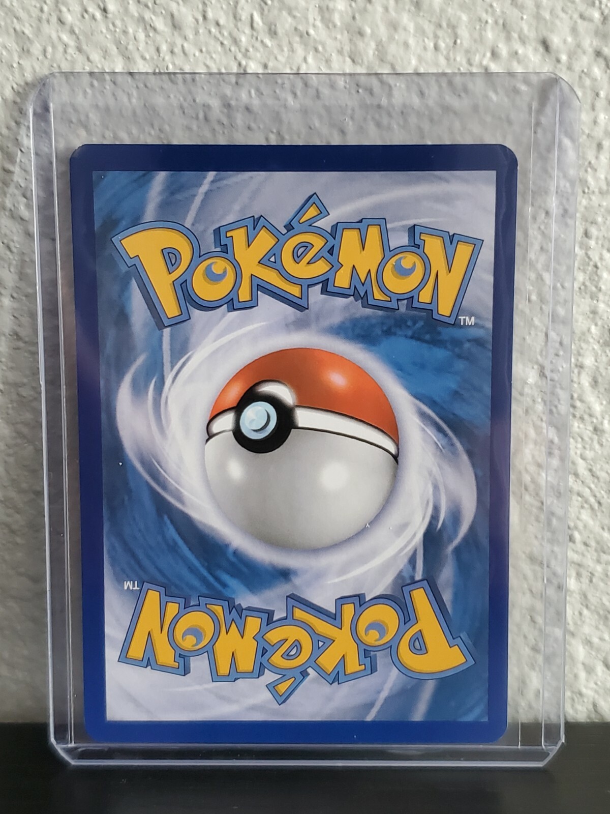 Pokemon TCG - Lysandre 90/106 - Regular Uncommon Flashfire NM | eBay
