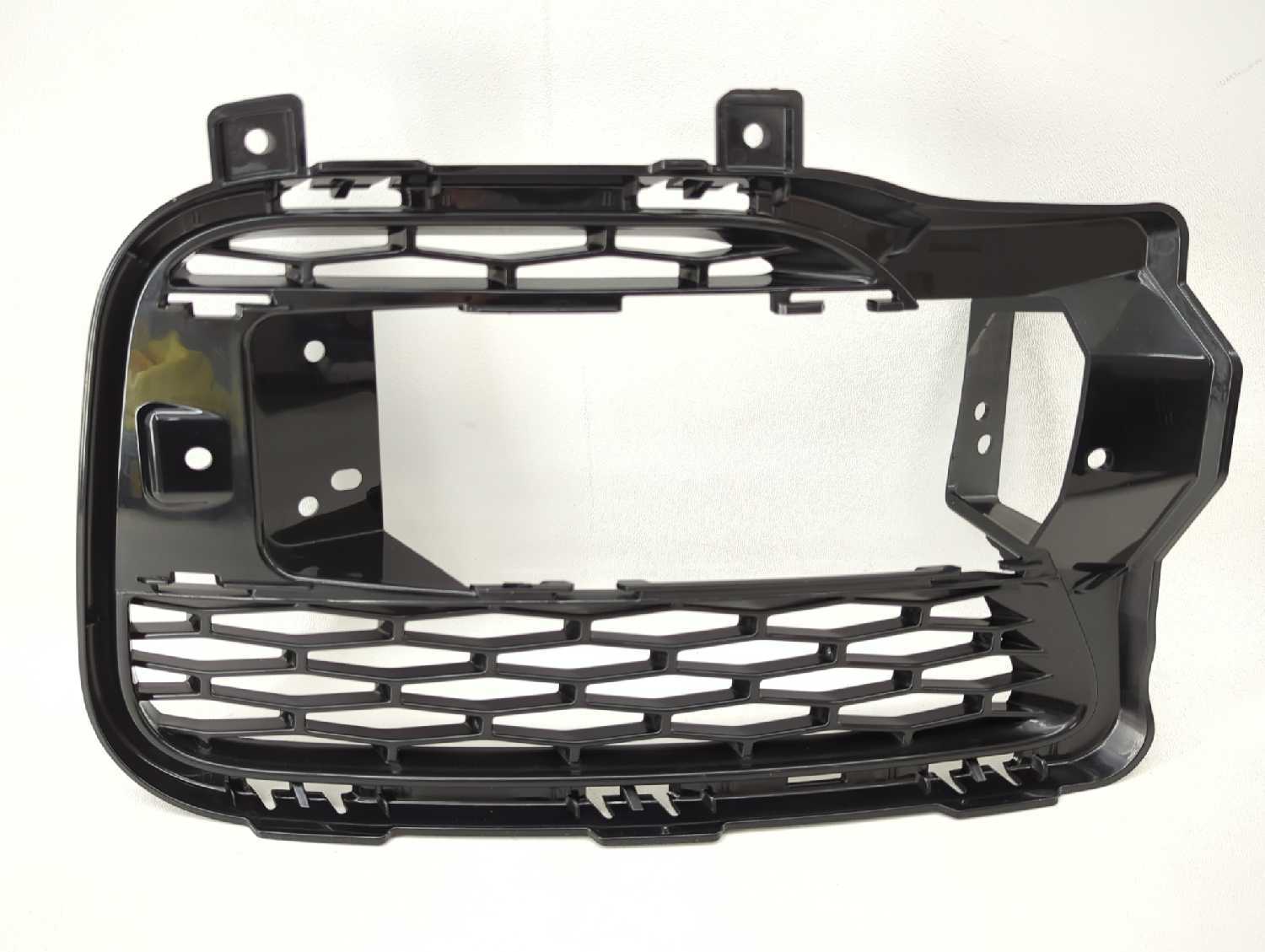 Land Rover LR045034 Genuine OEM Bumper Grille for sale online | eBay