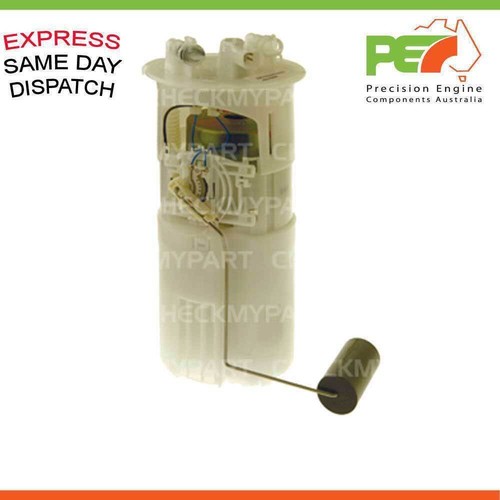 New * OEM * Electronic Fuel Pump Assembly To Fit Land Rover Freelander ...