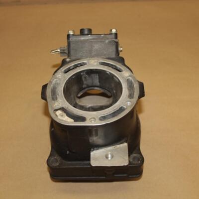 Yamaha 1999-2000 GP800 Engine Cylinder Motor Block Core | eBay