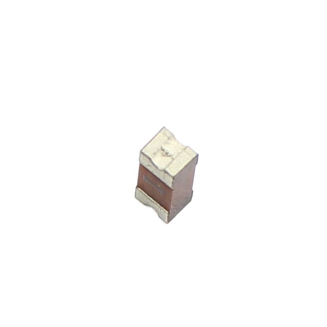 50pcs AEM SMD SMT 2410 250v 2a Surface Mount Fuses MF Mf2410f2.000tm ...