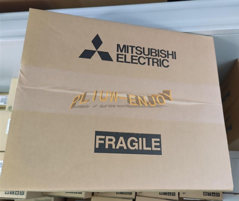 1PCS Mitsubishi Robot Teach Pendant R32TB-S03 NEW | eBay