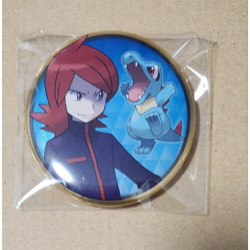 Pokemon Trainer Zilver Anime After Pokémon Ages Up Its Heroes, The