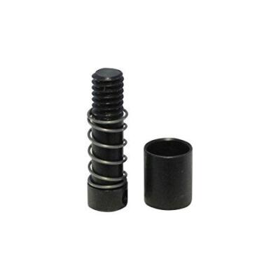 RCBS Primer Plug/Sleeve/Spring LG | eBay