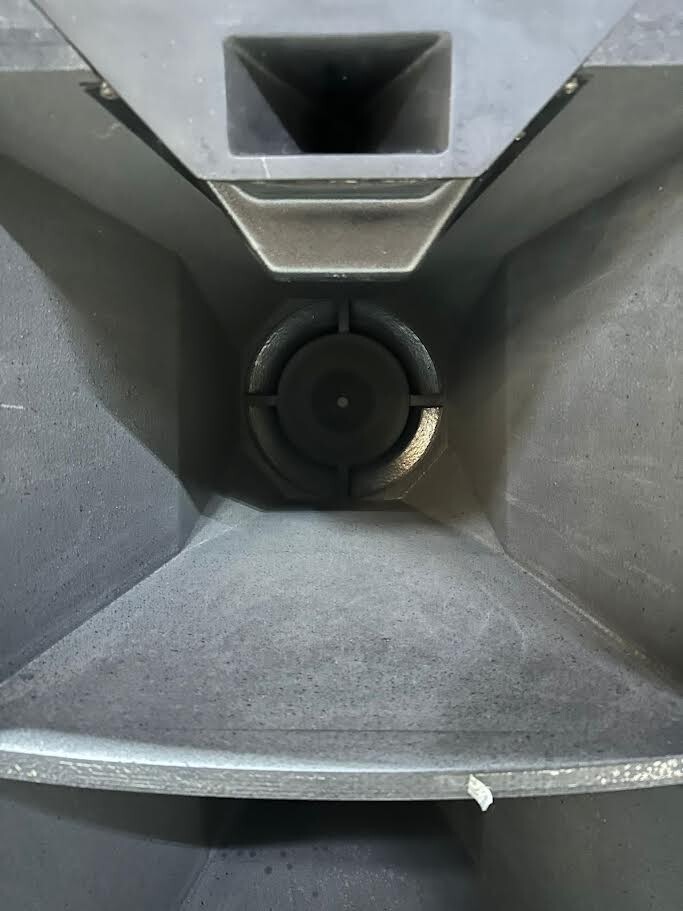 Martin Audio W8 Three-Way Full Range System (2) 12'' (1) 6.5'' (1) 1 ...