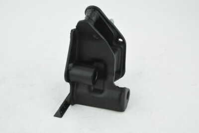 Rear Transmission Mount At For HONDA ACCORD 4D,CL7,CL9,CM4,CM5,CM7 ...