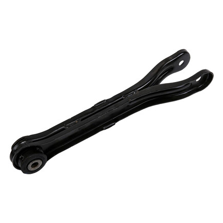 Suspension Trailing Arm-Rear ACDelco 92246140 for sale online | eBay