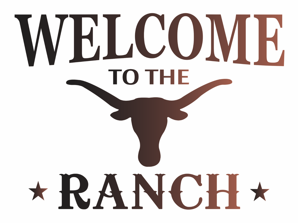 Houston Texans Logo Stencil Printable Download Houston Texans Logo NFL