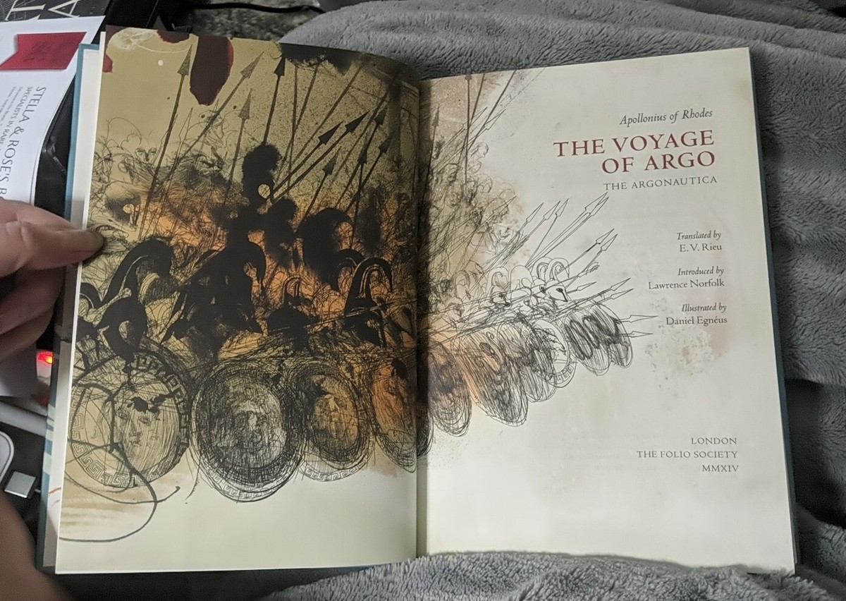 Voyage Of Argo Quotes Argo (2012) Quotes IMDb