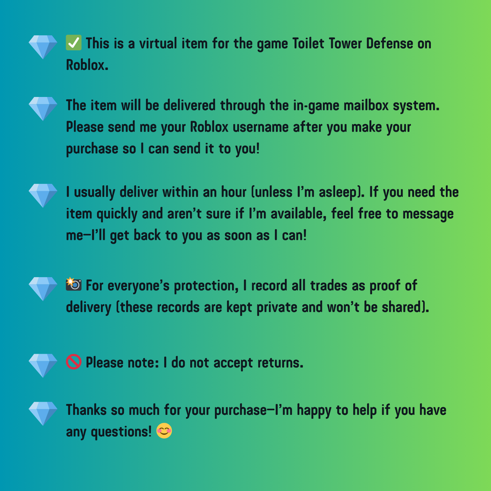 Futuristic TITAN SPEAKERMAN | Toilet Tower Defense | TTD | Units + 2500 ...