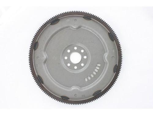 For 2015-2020 Ford Transit-350 HD Flex Plate 35835GYCB 2016 2017 2018 ...