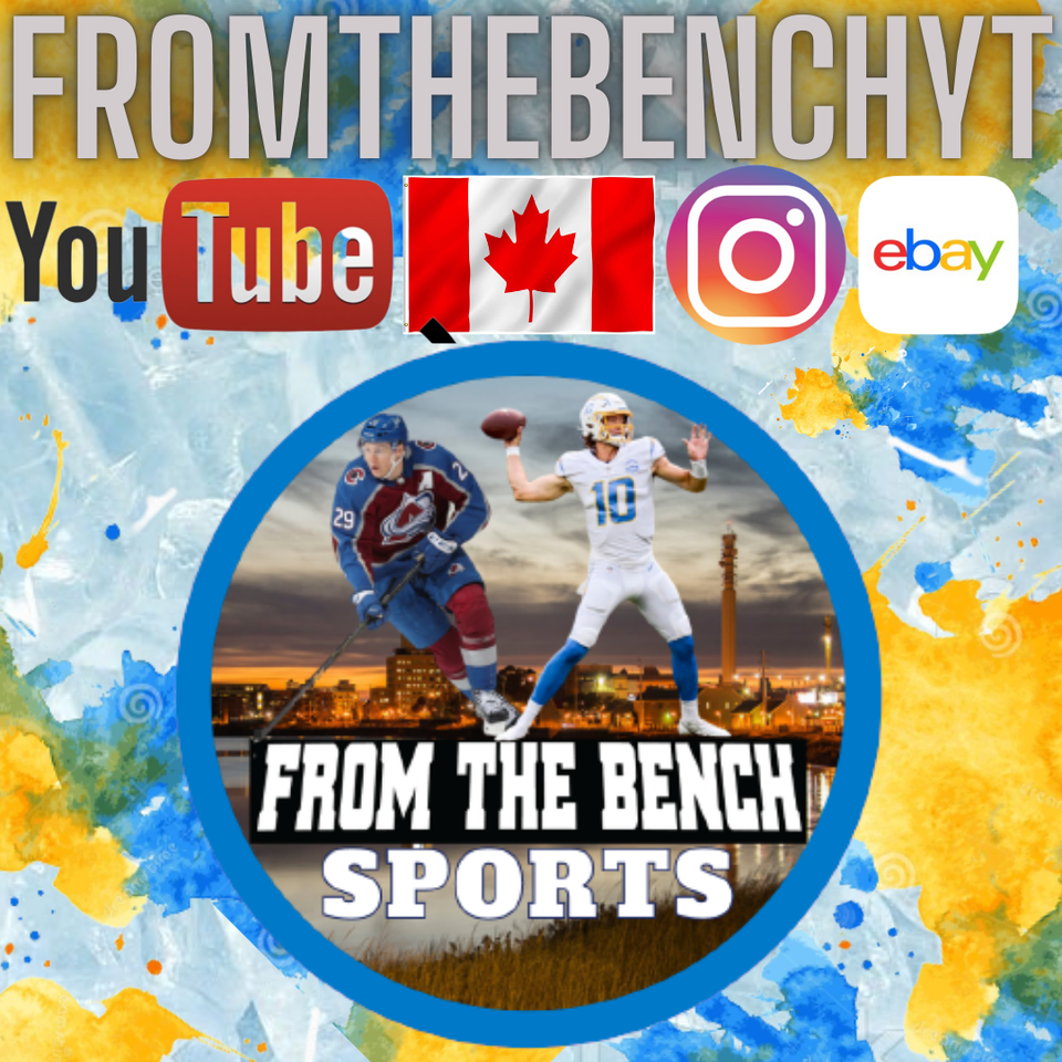 Drew Doughty Ultimate Debut Threads 40 /50 Rookie Patch 2008-09 DT-DD ...