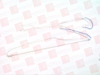 RADWELL RAD-BL-NL6 / RADBLNL6 (BRAND NEW) | eBay