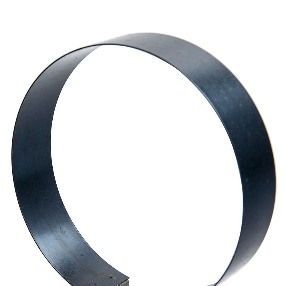 Car Truck Engine Piston Ring Compressor Cylinder Installer Tool Pliers ...