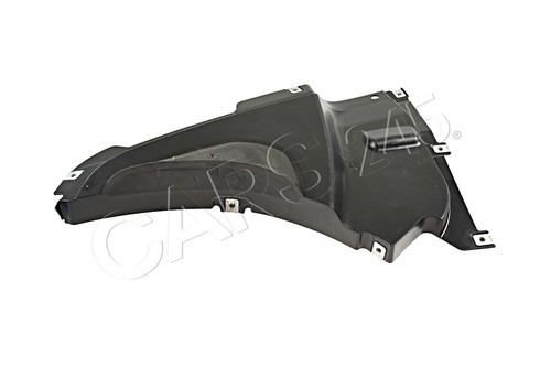 Genuine BMW Hybrid F30 F31 F35 316d 316i 316Li Cover Bottom Right ...