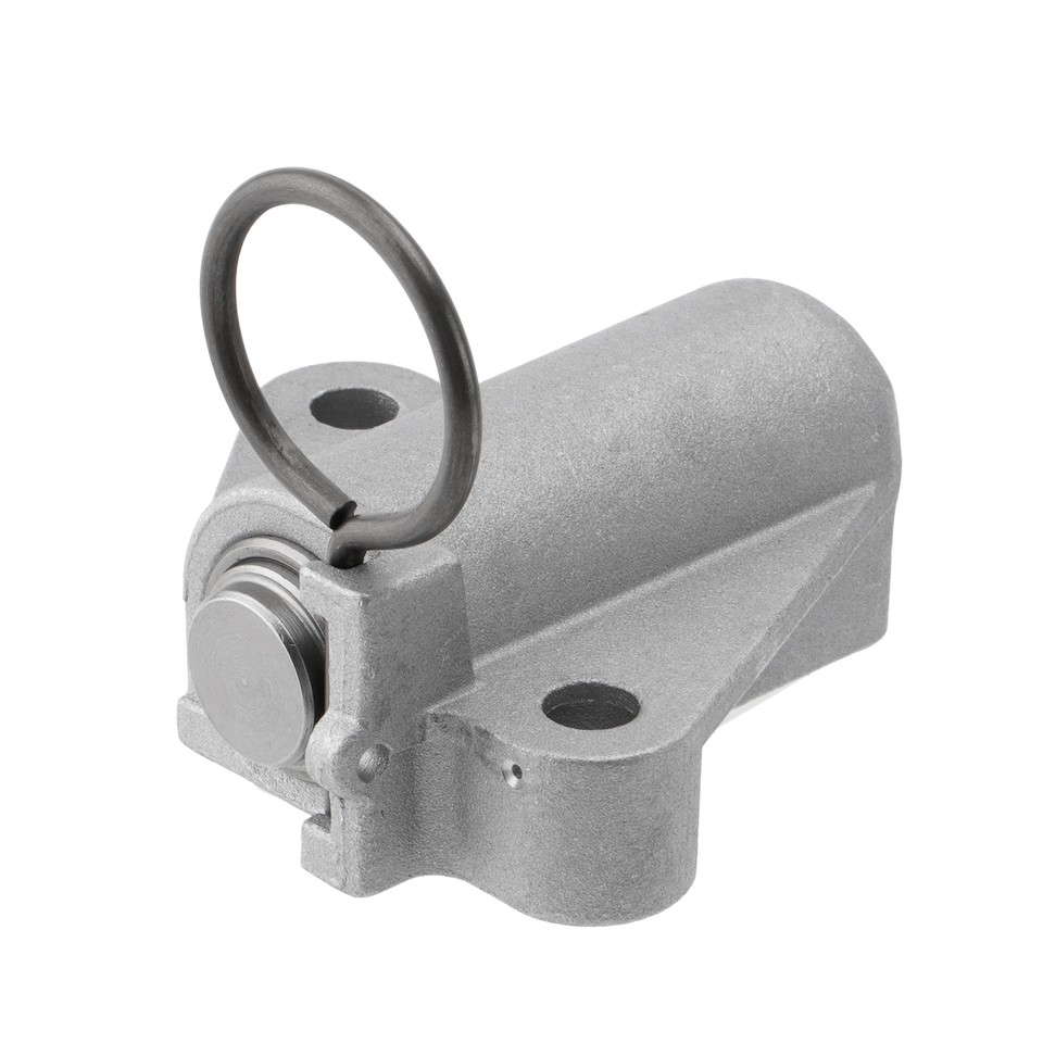 Timing Chain Kit G4NB Engine For 2011 2012 2013 14 15 2016 Hyundai ...