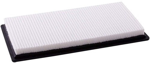 AF5635 ENGINE AIR FILTER for 2007-2008 JEEP Patriot - 4 cyl 144 2.4L F ...